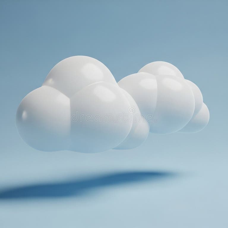 Soft Floating Shadow Stock Illustrations – 12,803 Soft Floating Shadow ...