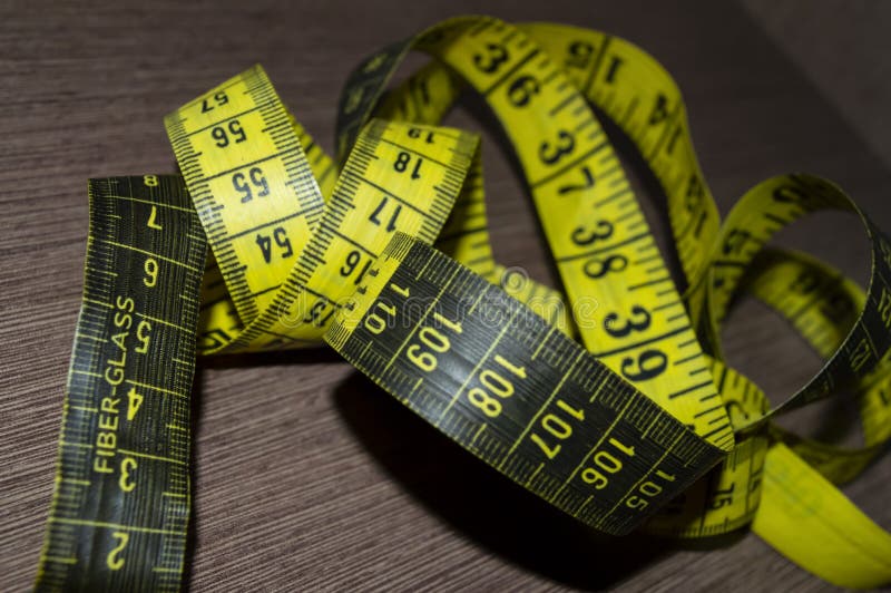 Centimeter, Ruler, Meter, Measure, Inch, Volume Stock Photo - Image of ...