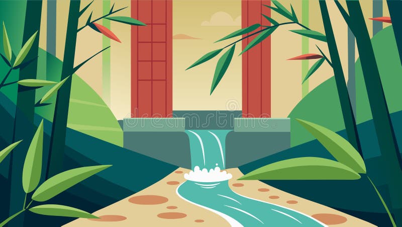 Rustle Stock Illustrations – 1,669 Rustle Stock Illustrations, Vectors ...