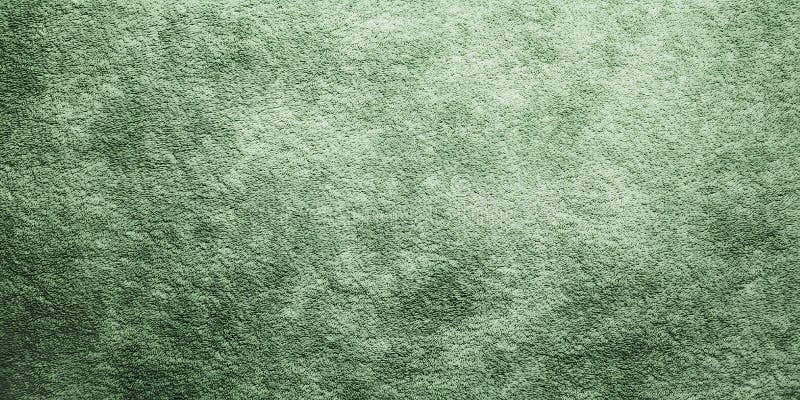 Soft Sage Green Plush Texture Background Ideal for Fabric Design ...