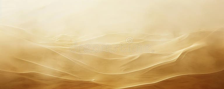 A Soft, Sandy Texture Background with Gentle Patterns and Muted, Warm ...