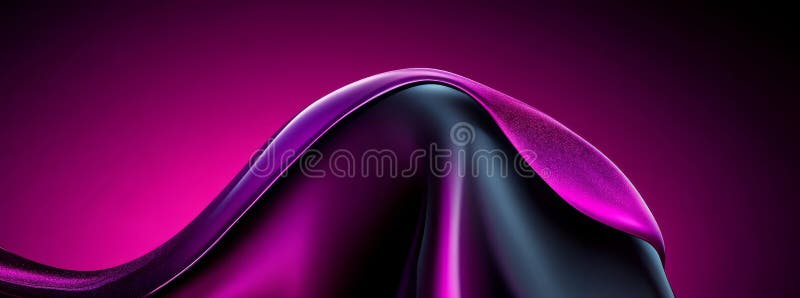 Soft Sea Blue Ocean Material Silk Water Aqua Ink Background Bg Art ...