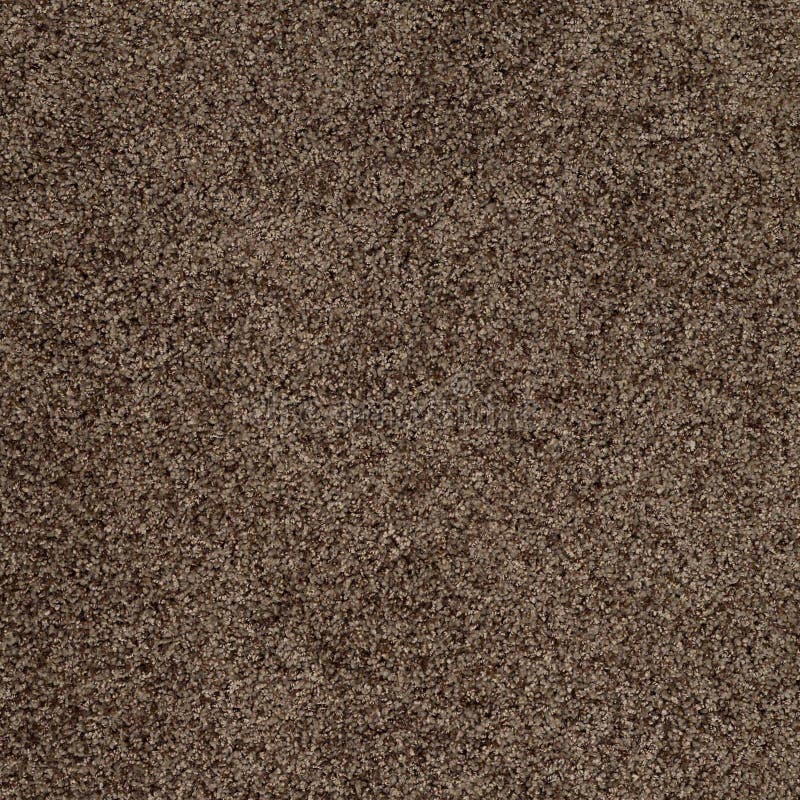 Seamless carpet texture stock photo. Image of green, wool - 16441806 Seamless carpet texture stock photo. Image of green, wool - 16441806