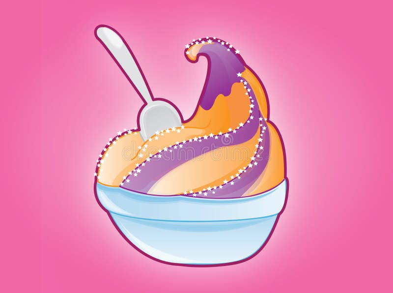 Soft Serve Ice Cream Logo Stock Illustrations – 620 Soft Serve Ice ... Soft Serve Ice Cream Logo Stock Illustrations – 620 Soft Serve Ice ...