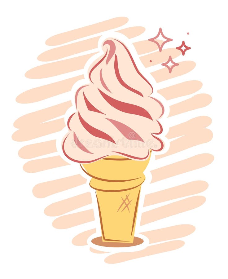 Soft Serve Ice Cream Logo Stock Illustrations – 627 Soft Serve Ice ... Soft Serve Ice Cream Logo Stock Illustrations – 627 Soft Serve Ice ...
