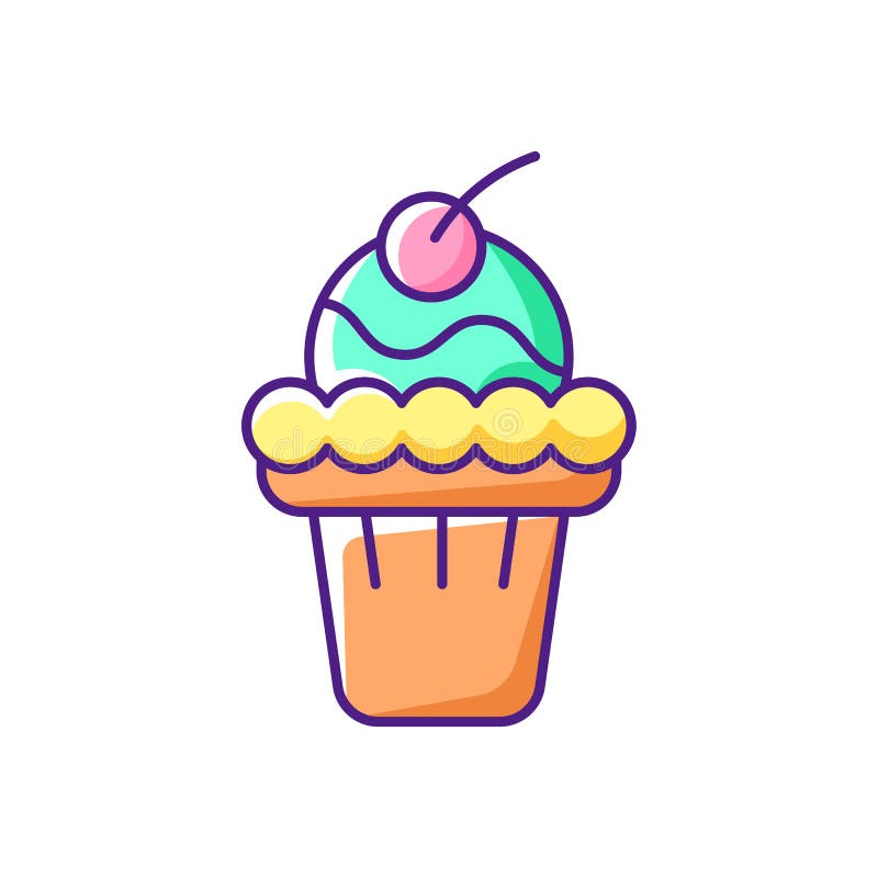 Soft Serve Ice Cream Logo Stock Illustrations – 557 Soft Serve Ice ... Soft Serve Ice Cream Logo Stock Illustrations – 557 Soft Serve Ice ...