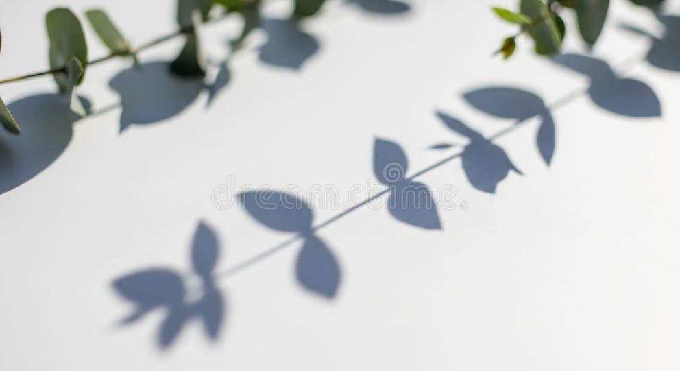 Surface Eucalyptus Stock Illustrations – 487 Surface Eucalyptus Stock ...
