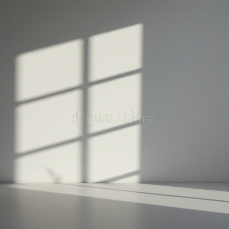 Indirect Window Light Stock Illustrations – 342 Indirect Window Light ...