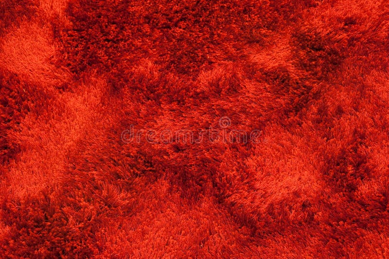 Red Carpet stock image. Image of plush, wallpaper, comfy - 49708867