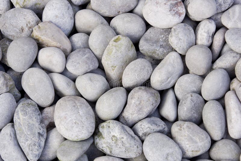 Beach stones stock photo. Image of nature, grit, closeup - 494746