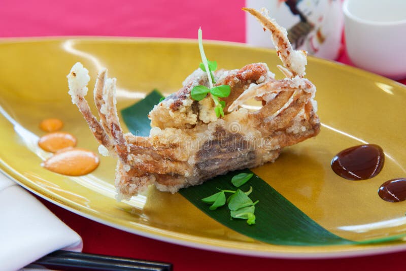 8,304 Japanese Shell Stock Photos - Free & Royalty-Free Stock Photos ...