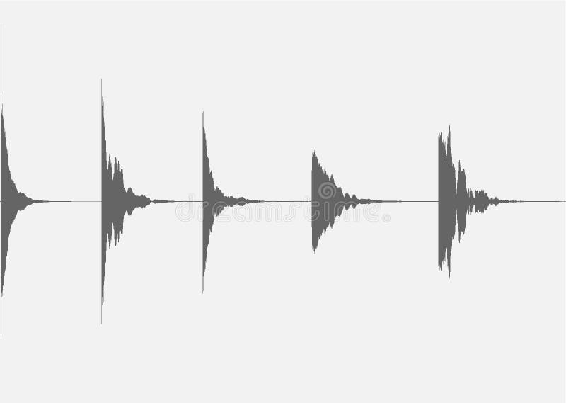 Royalty-Free Ding Sound Effects & Audio - Dreamstime