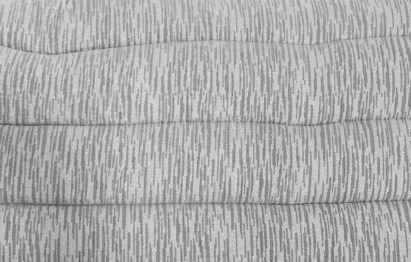 Soft Shiny Gray Pattern Pillow Background Texture for Furniture ...