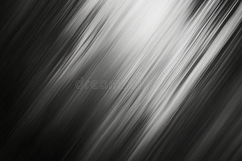 Black Abstract Light Background Stock Illustrations – 1,507,995 Black ...
