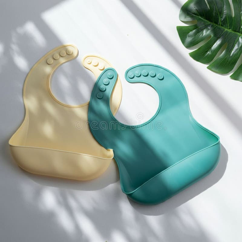 Undefined stock illustration. Illustration of hand, aigenerated - 379353316