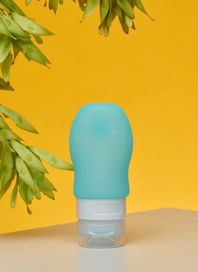 1,401 Empty Travel Size Stock Photos - Free & Royalty-Free Stock Photos ...