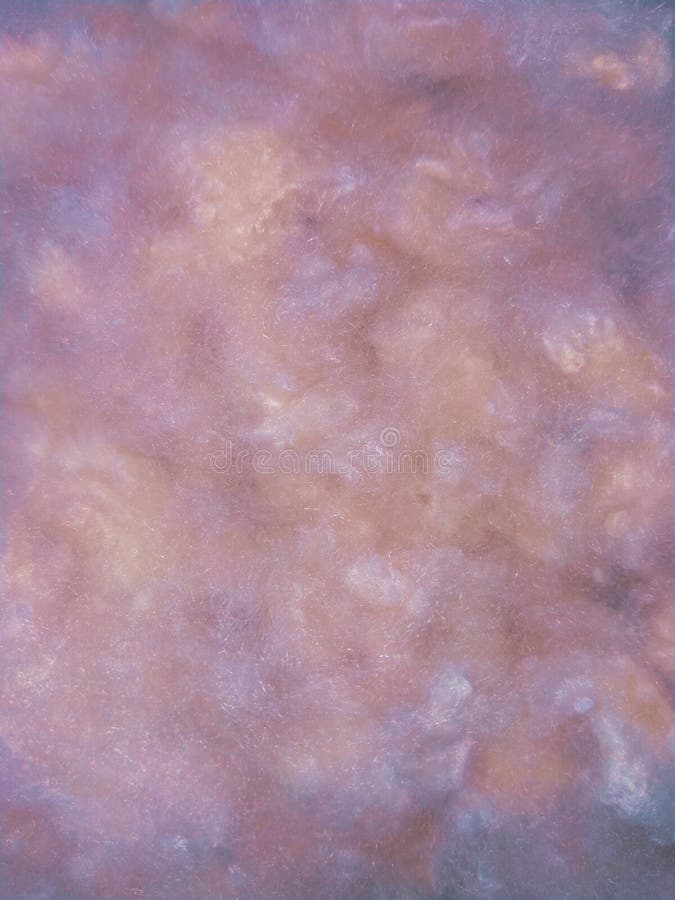 Cotton background stock illustration. Illustration of soft - 221583506