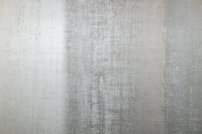 Subtle Silver Metallic Texture Background with Soft Reflections Stock ...