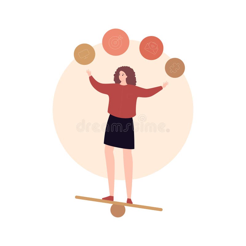 Adaptability Concept Stock Illustrations – 2,944 Adaptability Concept ... Adaptability Concept Stock Illustrations – 2,944 Adaptability Concept ...