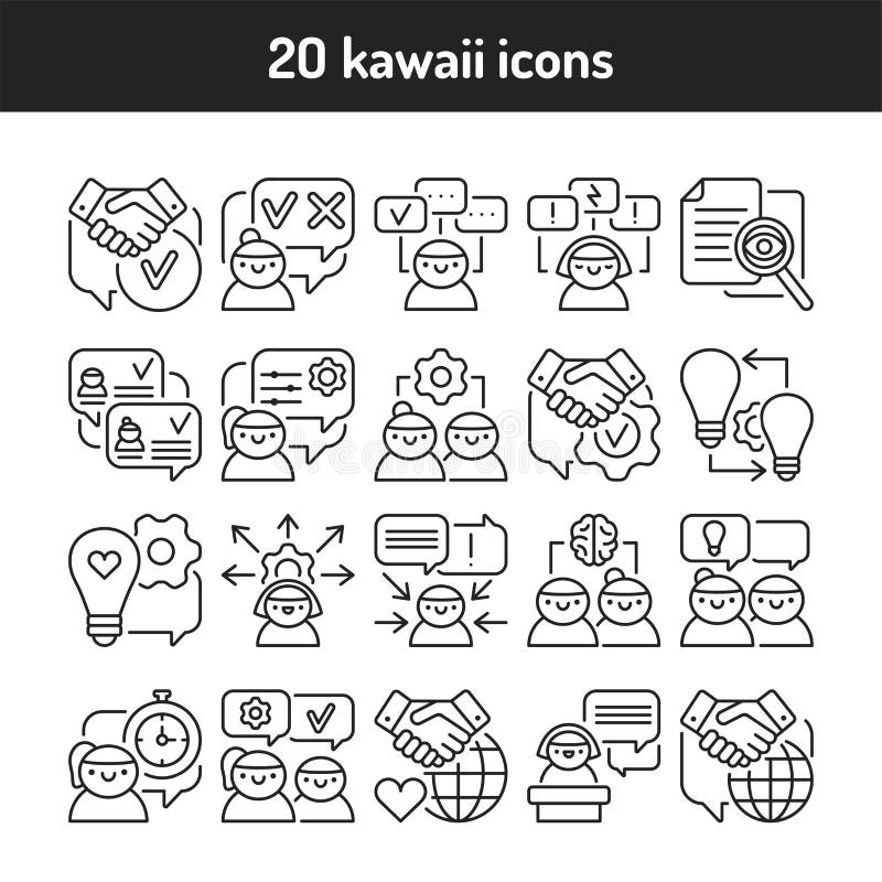 Soft Skills Icons Set Stock Illustrations – 283 Soft Skills Icons Set ... Soft Skills Icons Set Stock Illustrations – 283 Soft Skills Icons Set ...
