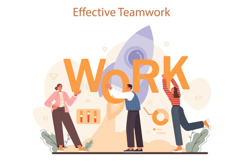 Effective Methods Stock Illustrations – 188 Effective Methods Stock ...