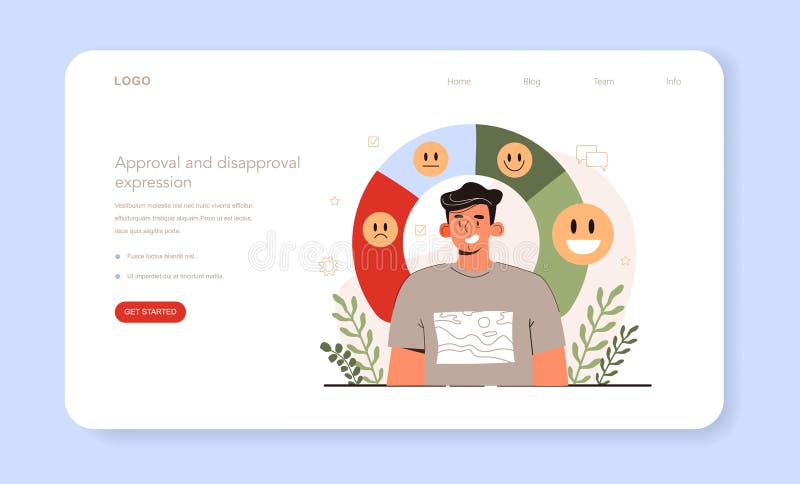 Expression Ability Stock Illustrations – 1,202 Expression Ability Stock ...