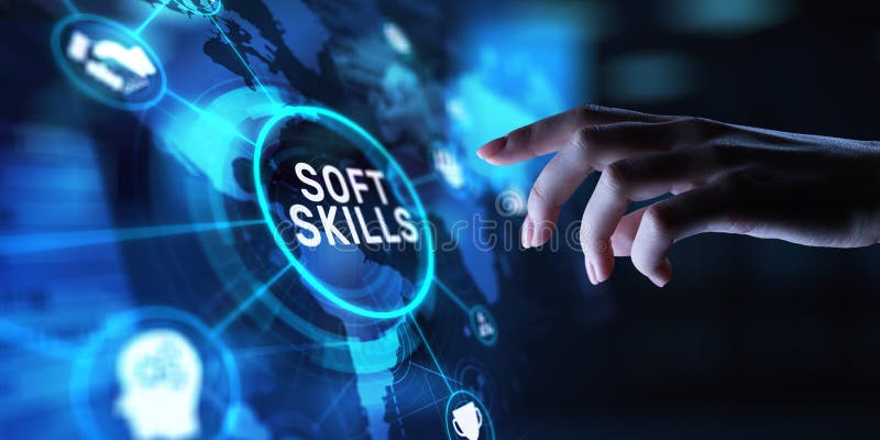 Soft Skills Enhancing Communication and Interpersonal Effectiveness ...