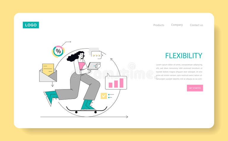Dynamic Workflow Stock Illustrations – 2,724 Dynamic Workflow Stock ...