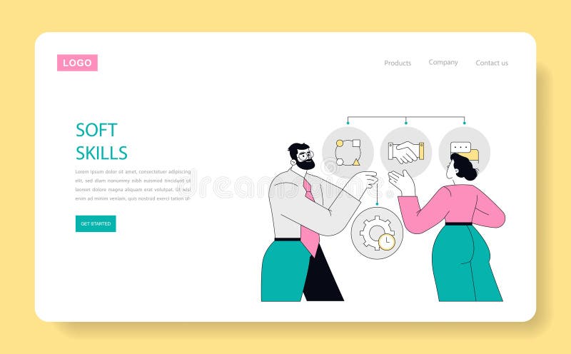 Exemplary Employee Stock Illustrations – 76 Exemplary Employee Stock ...