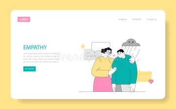 Considerate Stock Illustrations – 685 Considerate Stock Illustrations ...
