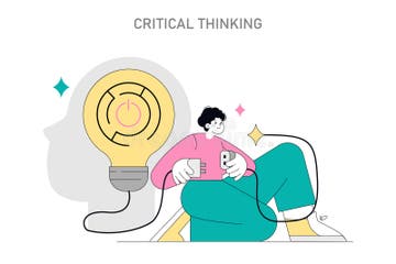 Conceptualization Vector Stock Illustrations – 422 Conceptualization ...