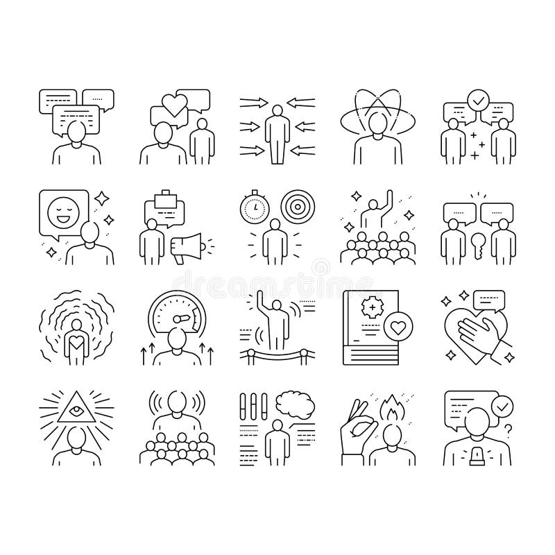 Soft Skills Linear Icons Stock Illustrations – 189 Soft Skills Linear ... Soft Skills Linear Icons Stock Illustrations – 189 Soft Skills Linear ...