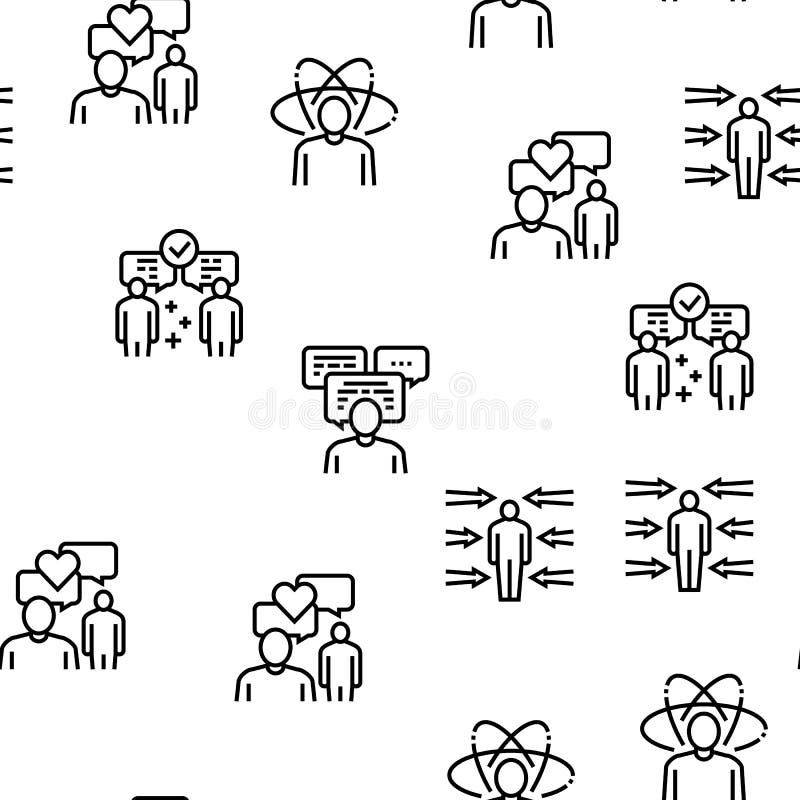 Soft Skills Linear Icons Stock Illustrations – 133 Soft Skills Linear ... Soft Skills Linear Icons Stock Illustrations – 133 Soft Skills Linear ...