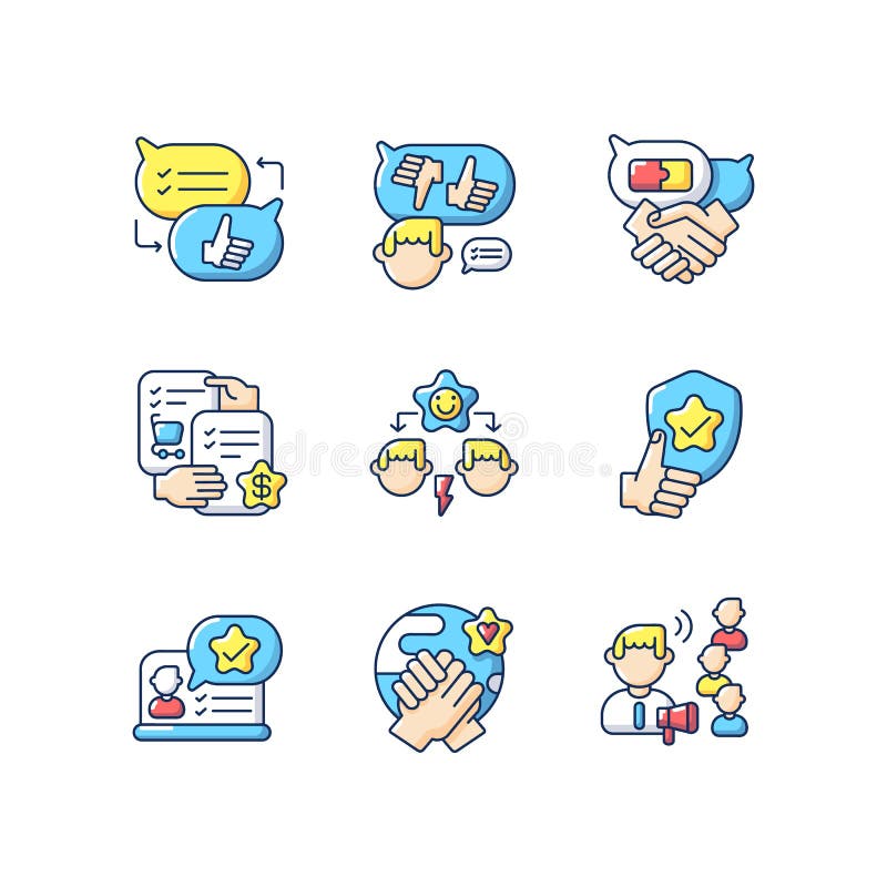 Soft Skills Linear Icons Stock Illustrations – 133 Soft Skills Linear ... Soft Skills Linear Icons Stock Illustrations – 133 Soft Skills Linear ...