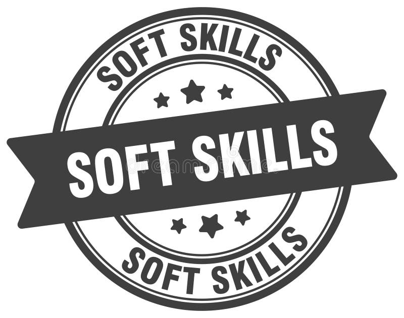 Soft Skills are Skills Which are Desirable in All Professions, Mind Map ...