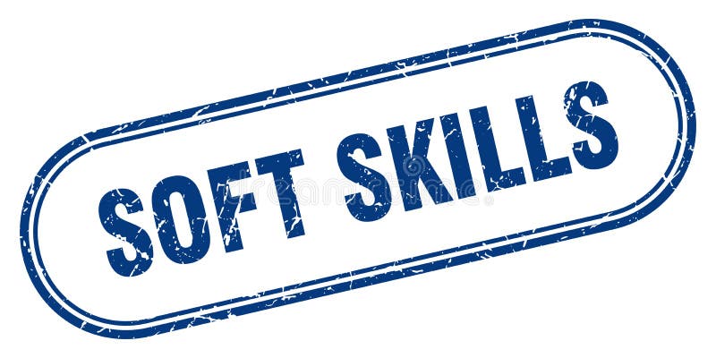 New Skills Stamp Set. New Skills Square Grunge Sign Stock Vector ...