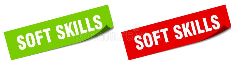 Skills Sticker Stock Illustrations – 1,226 Skills Sticker Stock ...