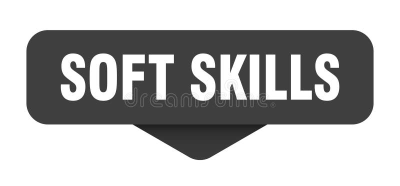 Skills Transparent Icon. Skills Symbol Design from Human Resources ...