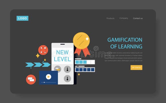 Progress Rewards Stock Illustrations – 2,573 Progress Rewards Stock ...