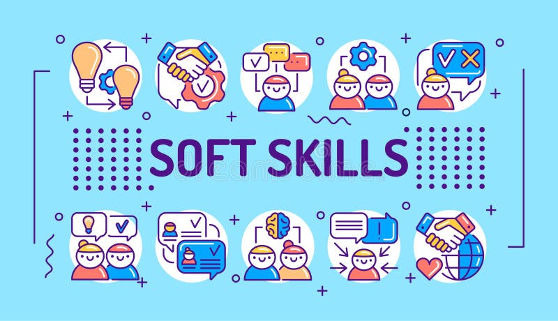 Soft Skills Linear Icons Stock Illustrations – 133 Soft Skills Linear ... Soft Skills Linear Icons Stock Illustrations – 133 Soft Skills Linear ...