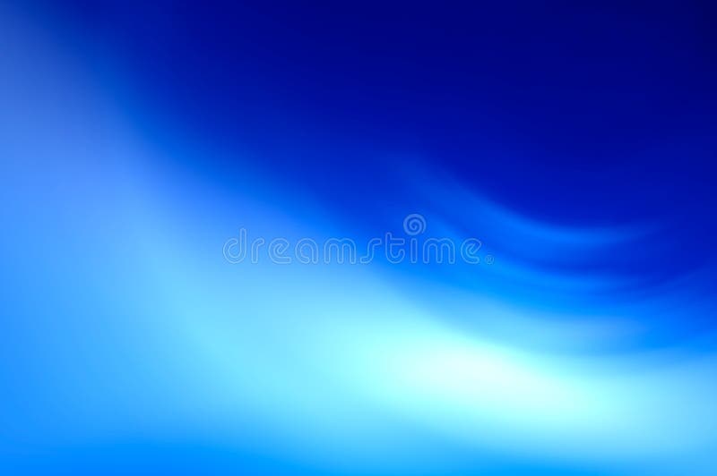 Soft Sky color stock image. Image of radial, beautiful - 14768095