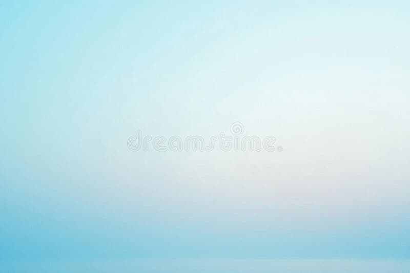 Soft Sky Gradient, a Beautiful Color Palette for Your Design Projects ...