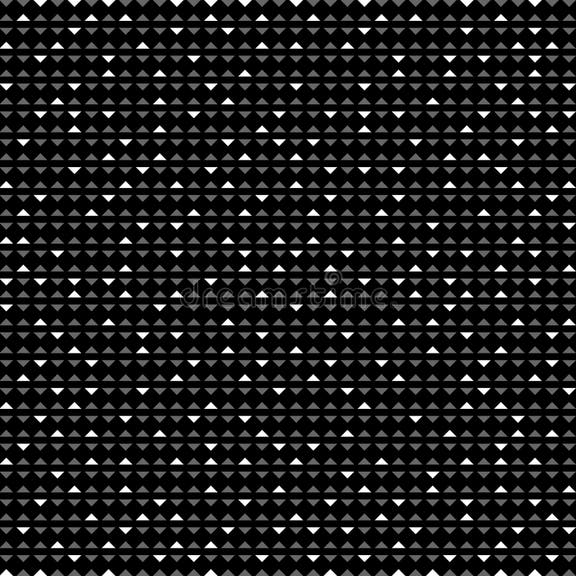 Dimension Patterns Stock Illustrations – 7,731 Dimension Patterns Stock ...