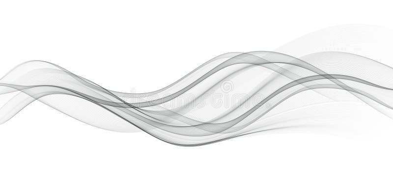Transparent Soft Lines Stock Illustrations – 12,226 Transparent Soft ...