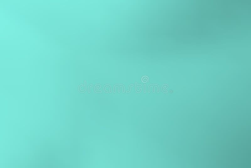Soft And Smooth Abstract Elegant Gradient Mesh Color Background Stock