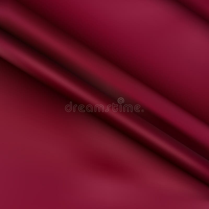 Smooth Burgundy Stock Illustrations – 1,653 Smooth Burgundy Stock ...
