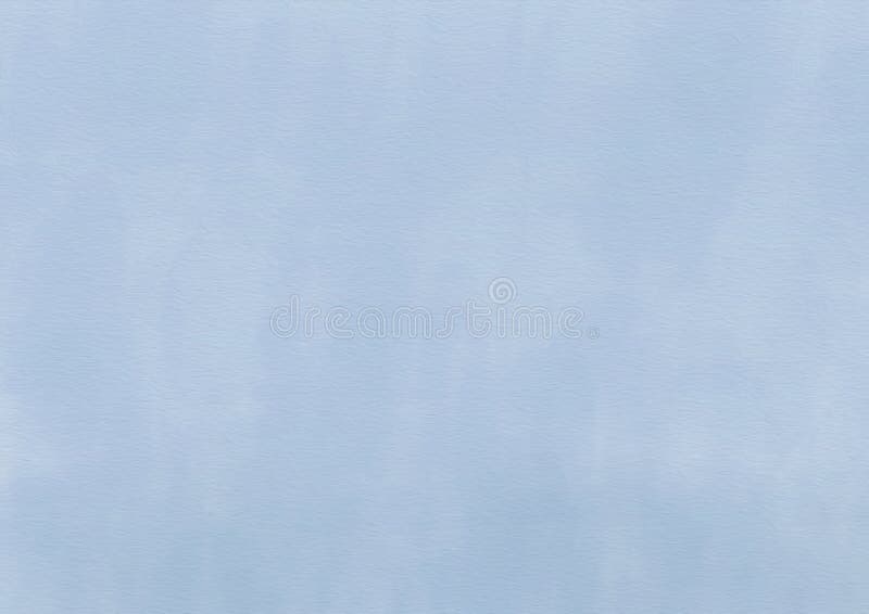 Red Dull Blue Spots Textured Stock Illustration - Illustration of ...