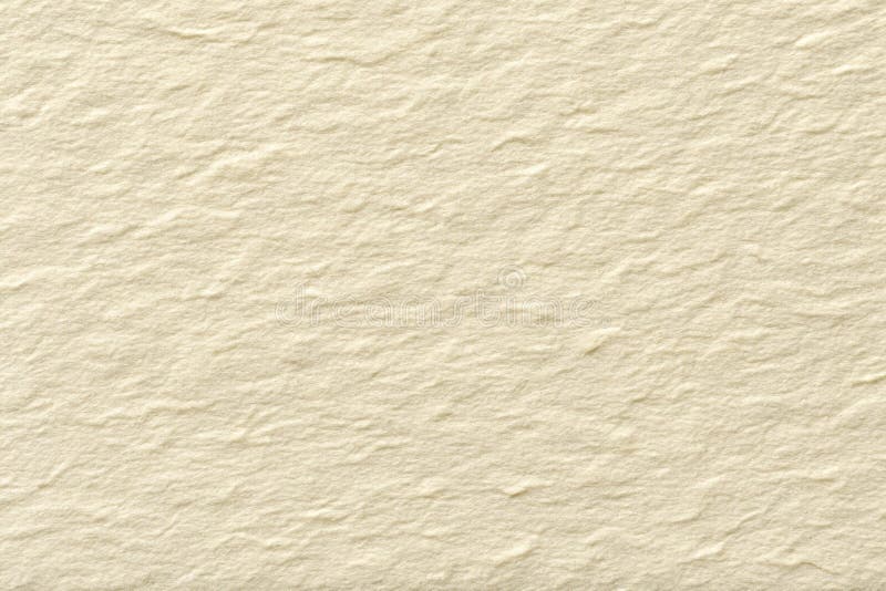 Ivory Off-White Paper Texture Stock Illustration - Illustration of tone ...