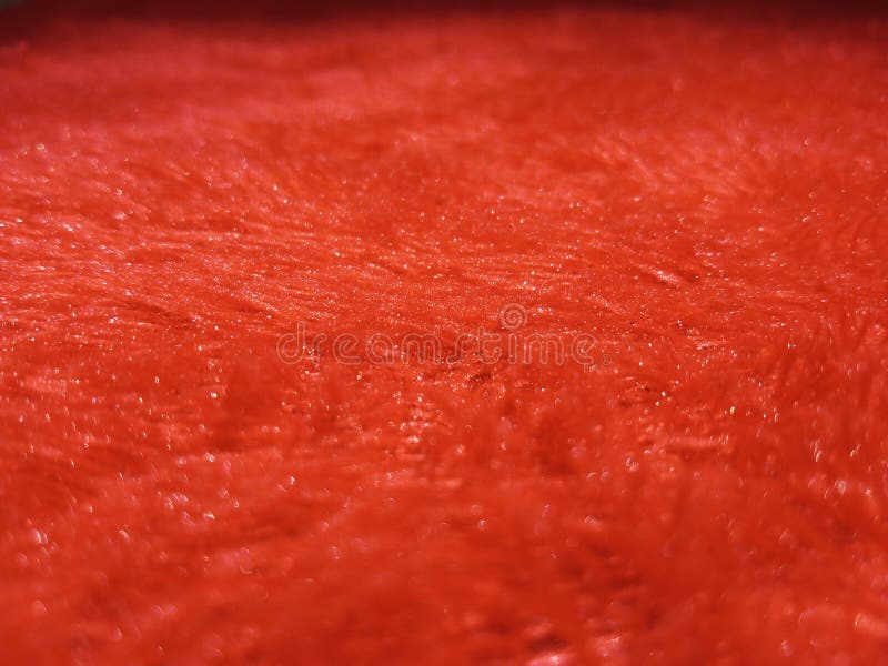 Soft Smooth Red Carpet Abstract Background Stock Image - Image of ...