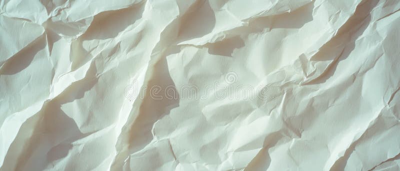 Soft and Smooth Texture of Bleached Kraft Paper with an Off-white Color ...